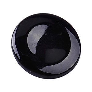 8K0998068A MMI Knob Joystick Button Repair Kit, MoreChioce Joystick Control Center Button Knob Button Cover Fit for A4 2009-2013, A5 2008-2015, A6 2005-2011
