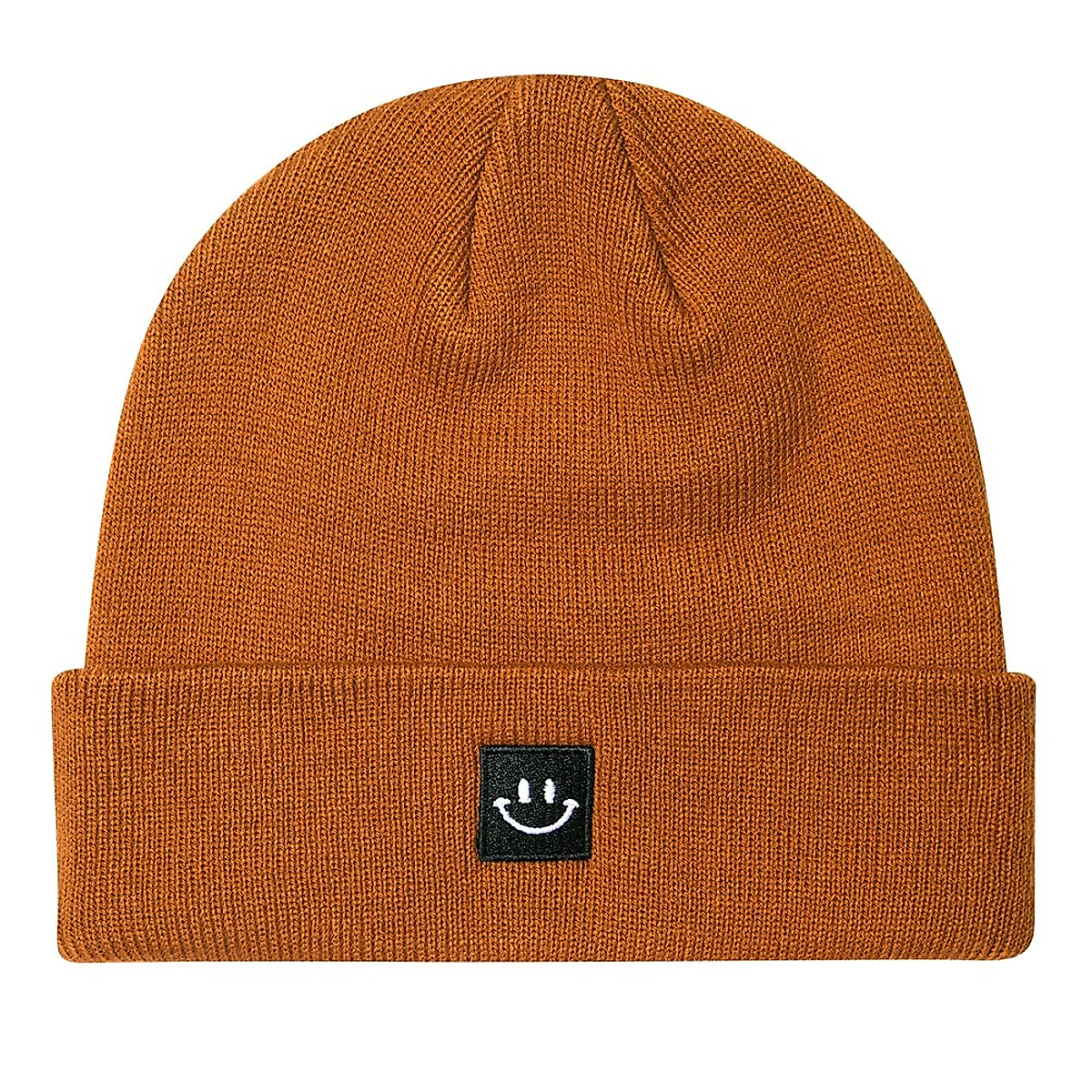 Paladoo Infant Beanie 6-36 Months 2Pack