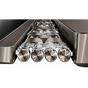 Lenovo Yoga 920 - 13.9" FHD Touch - 8Gen i7-8550U - 8GB - 256GB SSD