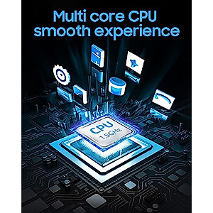 Tablet 2 in 1 Android 11 Tablets with Keyboard 10 inch Tabletas Include Mouse Stylus Tempered Film 6000mAh Tablet 2GB RAM 32GB ROM 512GB Expandable Tableta, 8MP Dual Camera, WiFi BT Google Tablet PC.