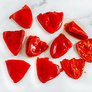 Spanish Fiesta Premier Gourmet Gift Basket (5.6 lbs of Deliciousness) - Includes a Gourmet Spanish Cheese Assortment, Ham, Spanish Chorizo, Spanish olives, gourmet Chocolates, and Spain's finest