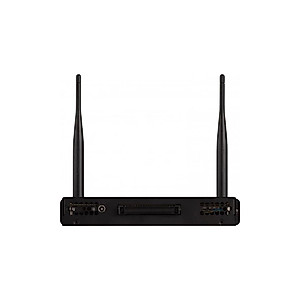 Viewsonic 258996 Ac Vpc25-w53-o1-1b Viewboard Ops Slot-in Pc Ci5-10400t 16g 256g W10p