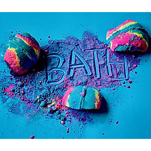 51g/1.8oz "LIQUID METAL PEARL"Black Diamond Pigments® Multipurpose DIY Arts and Crafts Additive | Natural Bath Bombs, Resin Art, Slime, Epoxy, Soap, Nail Polish