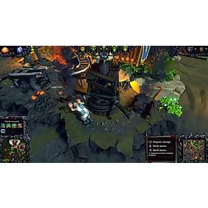 Dungeons 2 - PlayStation 4