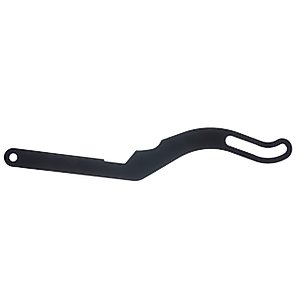 Bosch Parts 2610915720 Linkage
