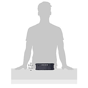 GENUINE Frigidaire 316560146 Range/Stove/Oven Oven Control Board