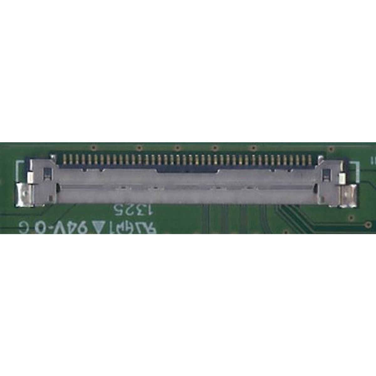 ASUS X551M X551MA X551MAV SERIES Replacement Laptop LED Screen.