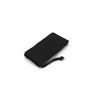 OWC Envoy Pro 1A Portable, Bus-Powered USB (10GB/s) Storage Enclosure Compatible with Most 2013 to 2019 Mac Models