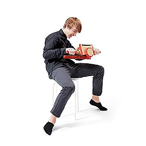 Nintendo Labo: Variety Kit