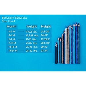 In a Gift Box, New, Funny Daddy Baby Onesie for Boy, Girl, Infant, 1st Time Father Birthday, Dad is Always Right Cute Bodysuit, Gender Neutral Clothes