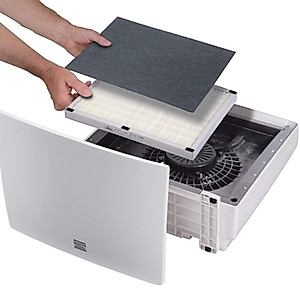 Kenmore Replacement Pre-Filters 83153