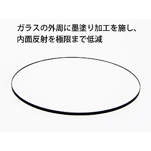 Kenko 67mm Zeta L41 UV ZR-Coated Slim Frame Camera Lens Filters