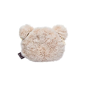 Rilakkuma San-X Original Sherbet Series Coin Purse