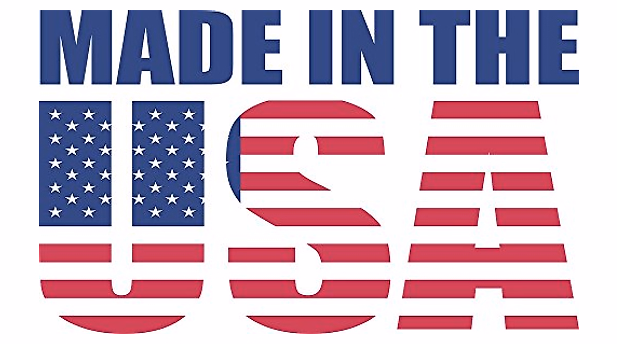 Control Devices Heavy Duty Leveler Auto Fill 3/8" Water Float Valve w ...