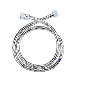 EasySpa Luxury Hand-Held Bidet