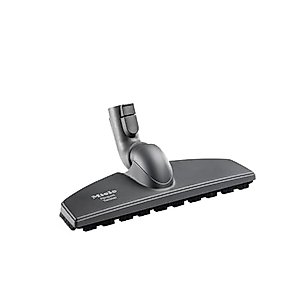 Miele Parquet Twister SBB 300-3