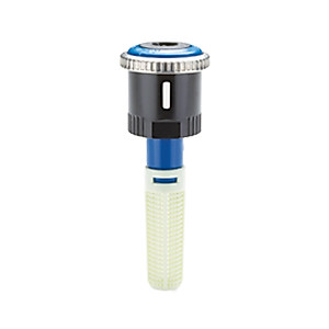 Hunter Sprinkler MP300090 MP Rotator, 22-Feet to 30-Feet Radius and Adjustable from 90-Degree to 210-Degree