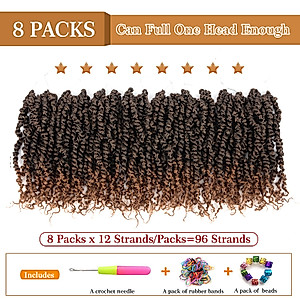 Tape in Hair Extensions Human Hair, Tape Ins Human Hair Extensions for Women Seamless Tape in Hair Extensions Real Human Hair