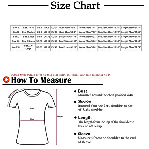 Early 2023 Women Blouses Womens Casual Summer Tunic Shirts Button v Neck Floral Print t-Shirt Empire Waist Fashion Tops Blouses Army Green 5X