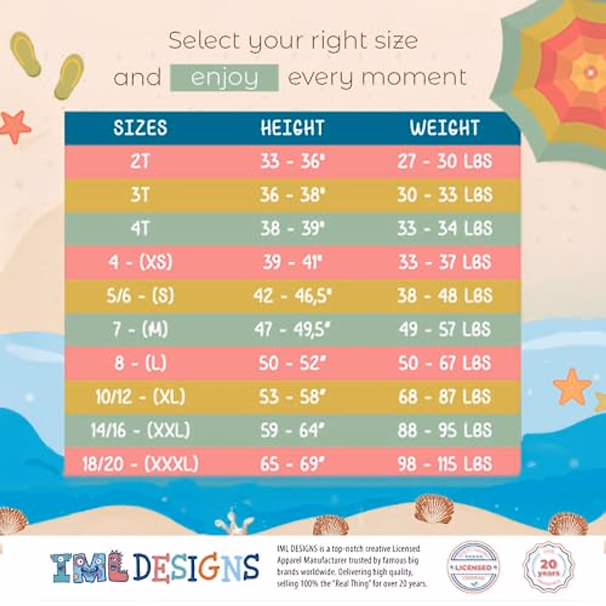 Tommy Bahama Boys Short Sleeve Shirt, Blue Palms, Size 5/6