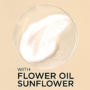 L'Oréal Paris Hair Expert Extraordinary Oil Curls Conditioner, 12.6 fl. oz.