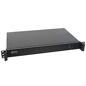 Novastar MCTRL600 Sending Box Synchronous LED Display Controller