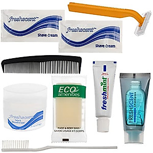 Moda West 17" Classic Wholesale Backpack in Assorted Prints - Bulk Case of 12