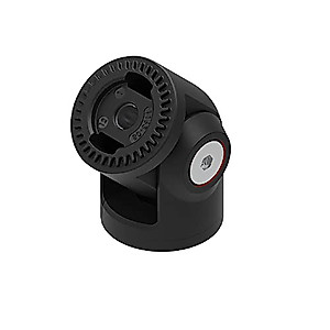 Quad Lock Motorcycle Knuckle Adaptor