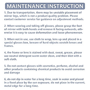 SOHUPAC Classic Round Glasses Retro Circle Eyeglasses Clear Lens Metal Frame Accessories Non-Prescription For Men Women (Silver)