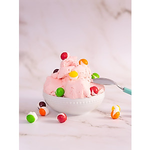 6 oz Freeties - Freeze Dried Candy
