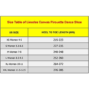 Linodes Leather Contemporary Pirouette Lyrical Half Sole Jazz Ballet Dance Shoe Turning Shoes for Women and Girls-Tan-S