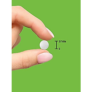 Nature's Truth Selenium 200 mcg Supplements, 100 Count