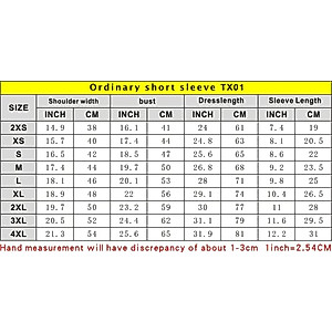 Wilbur Soot 96 Tee New Logo Dream Team SMP Merch Women Men's Tshirt Harajuku Streetwear Couple Clothes (JL03082,XXL)