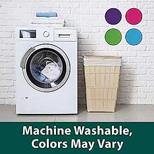 Kaytee Super Sleeper Cuddle-E-Cup Bed for Pet Guinea Pigs, Rats, Chinchillas and Other Small Animals