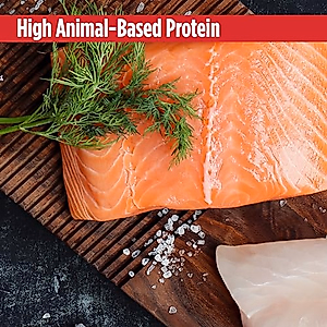 Nulo Signature Stews Variety Pack: Small Breed Wet Dog Food, 2.8 oz.