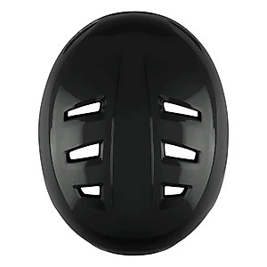 Smith Express Helmet Cloudgrey, L