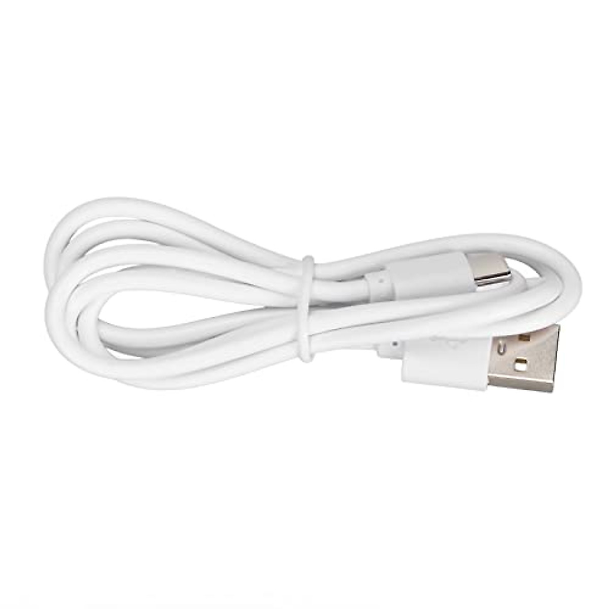 LBEC Tablet 10.1 Inch Octa Core HD Tablet 10.1 Inch 9.0 IPS LCD Video Tablet (US Plug)