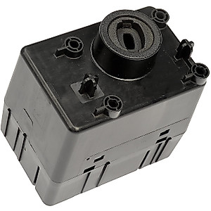Dorman 601-082 Wireless Ignition Module Compatible with Select Models