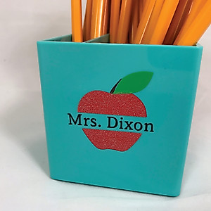 ORACAL 651 Permanent Vinyl, 1 Pack, Matte Black