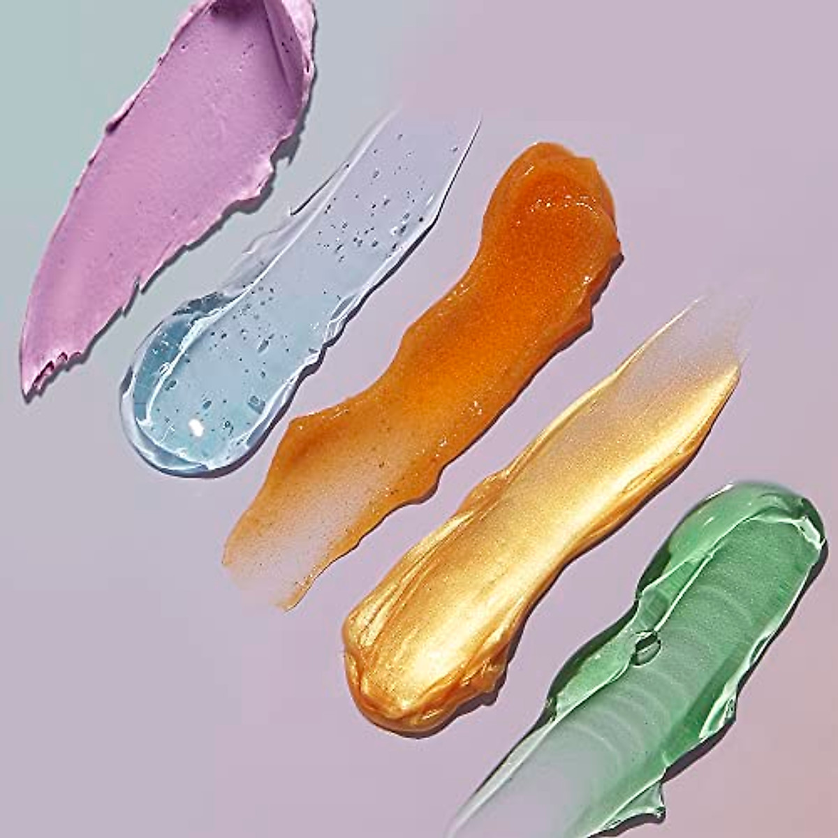 Peter Thomas Roth | Masking Minis 5-Piece Mask Kit