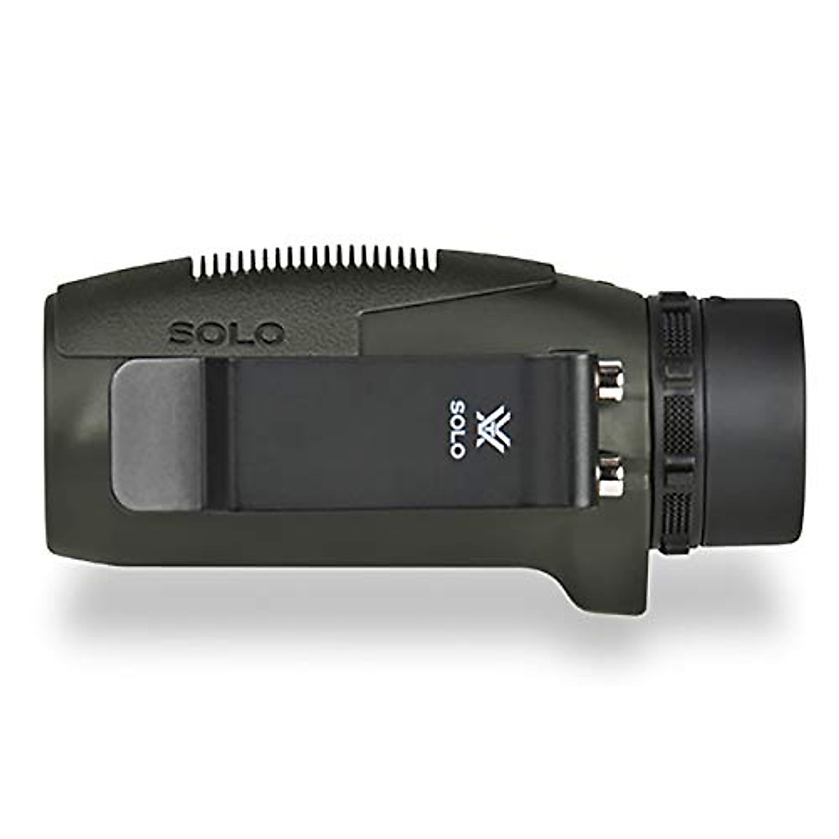 Vortex Optics Solo Monocular 8x36