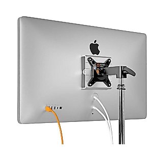 Tether Tools Rock Solid VESA Direct Adapter for iMacs