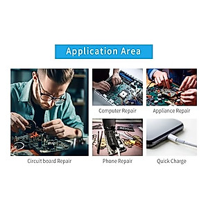 Arionyx Laboratory Adjustable AC110V/220V to 32V 64V 150V Variable 2A 5A 10A Programmable Switching DC Power Supply(220V,60V 5A_RS485)