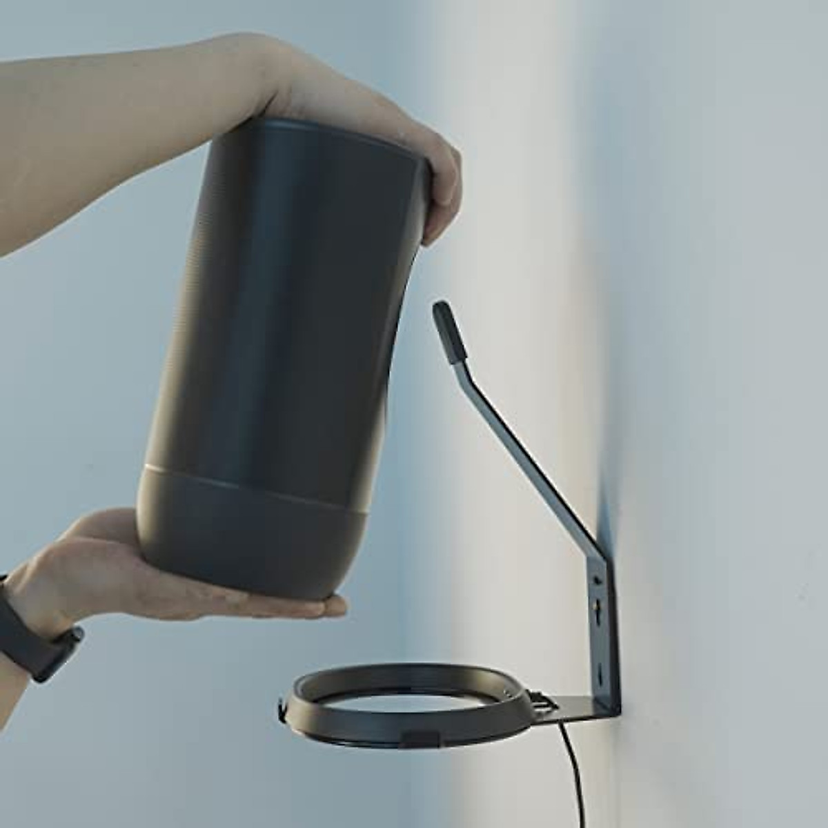 Monzlteck Wall Mount for SONOS Move