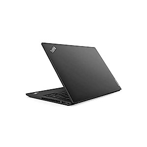 Lenovo ThinkPad P14s Gen 3 Home & Business Laptop (Intel i7-1260P 12-Core, 16GB RAM, 1TB SSD, T550, 14.0" 60Hz Touch 4K (3840x2400), WiFi, Win 11 Pro) with MS 365 Personal, Hub