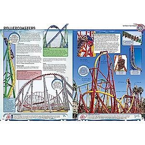 Guinness World Records 2024