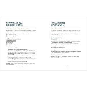 Renal Diet Cookbook: The Low Sodium, Low Potassium, Healthy Kidney Cookbook