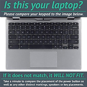 MightySkins Skin Compatible With Acer Chromebook Spin 11" CP311 - Steam Punk Paper | Protective, Durable, and Unique Vinyl Decal wrap cover | Easy To Apply, Remove, and Change Styles | Made in the USA