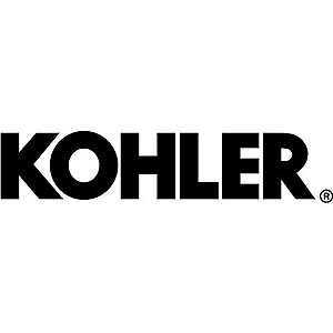 Kohler 20-883-06-S1 Lawn & Garden Equipment Engine Air Filter Genuine Original Equipment Manufacturer (OEM) Part