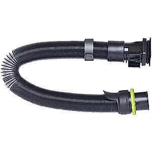 Replacement Hose for Bissell Pet Hair Eraser Vacuums 24613, 24619, 2461, 2281, 22814, 2281K, 2475, 2475N,22813, 22818, 2461 (Will Not Fit 2790 Series)